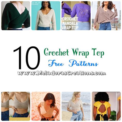 Top 10 Free Pdf Signer Tastelover