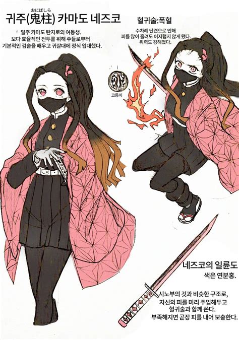 Pin By On Anime Demon Dragon Slayer Slayer Anime
