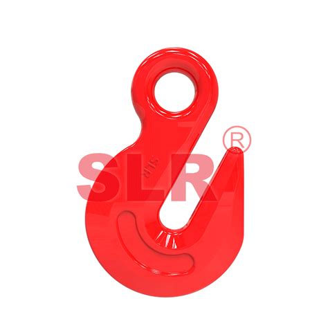 神力产品 普通索具 山东神力索具