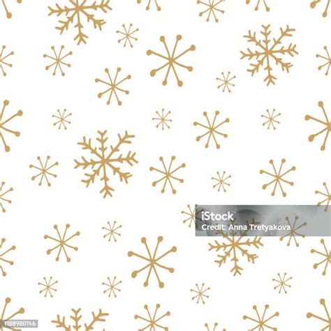 벡터에 현대 스칸디나비아 스타일의 귀여운 눈송이 패턴 겨울 장식 인테리어 인쇄 포스터 위대한 카드 Bussines 배너 포장을위한 절제 북유럽 기하학적 디자인 0명에 대한