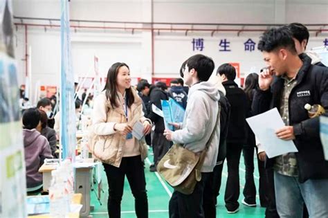 浙江建德经济开发区建德招商建德厂房建德产业园建德工业园
