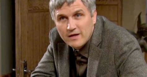 Emmerdale Fans Point Out Huge Blunder In Caleb Storyline As Soap