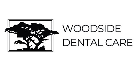 Best Dentist In Ventura Ca Dental Implants Dentist Near Me