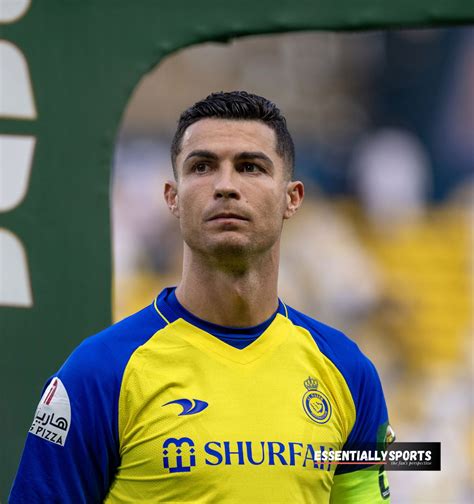 “i Dont Care About Records” Challenged To Score 1000 Goals