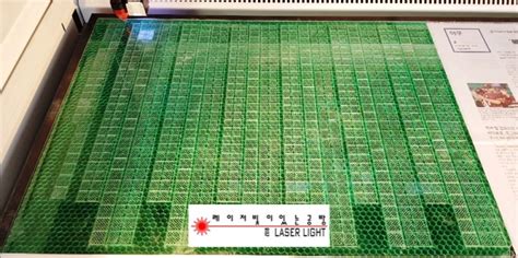 학생졸업작품 21 아크릴각인 아크릴선긋기 아크릴커팅 천안레이저공방 레이저공방 네이버 블로그