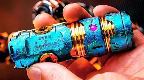 15 PRODUCTOS GENIALES En AMAZON Y ALIEXPRESS YouTube