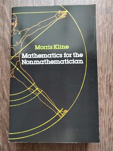 A History Of Pi Eulers Pioneering Equation Erno Rubik Symmetry By