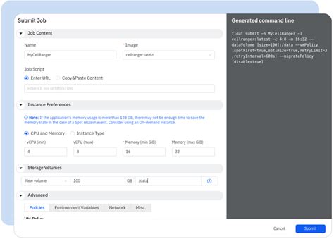 Cloud Automation 20 Make Everything Serverless Memory Machine Cloud
