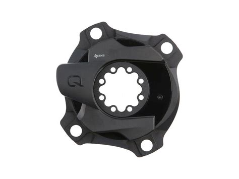 SRAM Quarq AXS Powermeter Spider Road BCD 107 Mm 397 50