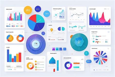 Premium Photo Aienhanced Social Listening Insights