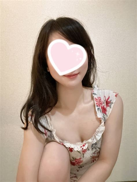 127 お礼 T様 金沢メンズエステ Aromabelle（アロマベル） セラピストブログ
