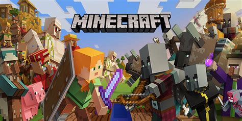 How To Make Your Own Minecraft Server Things You Need To Know
