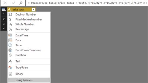 solved working with date formats outside your region microsoft