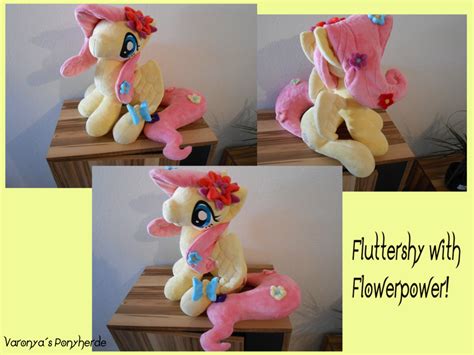 Equestria Daily Mlp Stuff Plushie Compilation 209