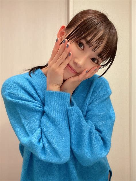 仲根なのか🌷さんの人気画像 ついふぁん！