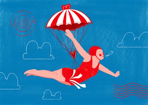 Condom Advertising On Behance