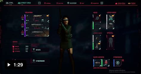 How Playing As High Level Hacker Looks Like 9gag