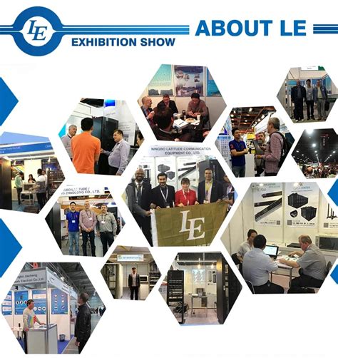 Computer Networking Crimping Tool For Modular Plug Network Wiring Telecom Parts