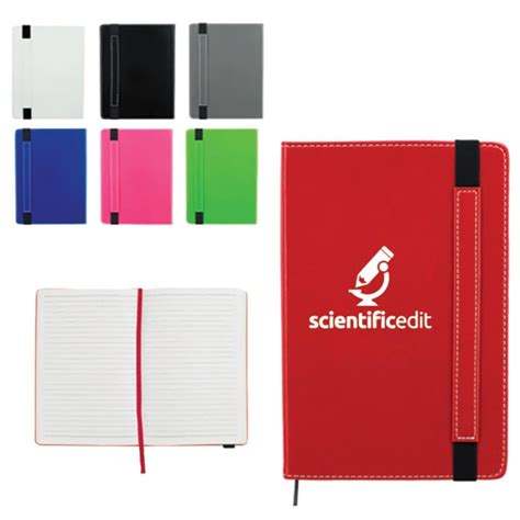 Buy Practical Journal Notebook At The Best Price