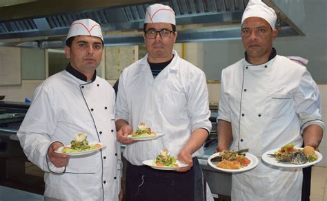 بوابة ديوان الخدمات المدرسية