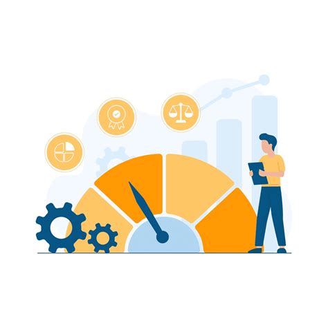 Measuring Success Key Performance Indicators For Project Goals Pinrom Blog