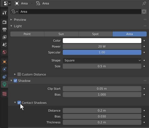 Eevee Essentials Real Time Rendering In Blender Basic And Advanced