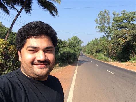 Master Manjunath Kannada Actor Age Movies Biography Photos