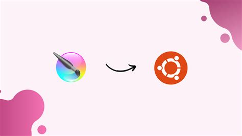 How To Install Krita On Ubuntu 22 04