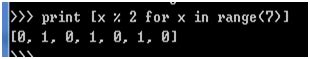 Python Map Map Csdn