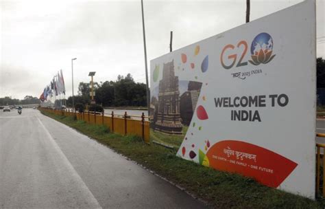 Indiatimes Gk Quiz भारत की किस फिल्म को मिले 2 गोल्डन ग्लोब पुरस्कार
