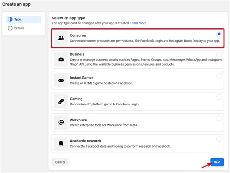 How To Get A Facebook Access Token For Wordpress Easy Method The