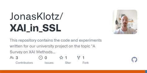 Xaiinssltwo4twopy At Master · Jonasklotzxaiinssl · Github