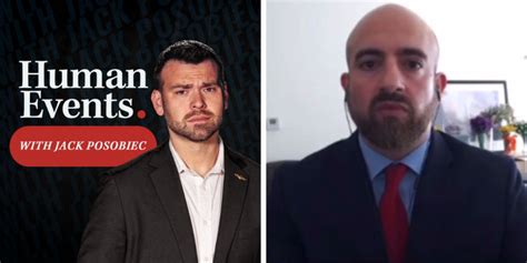 Exclusive The Investigation Into The Transition Integrity Project