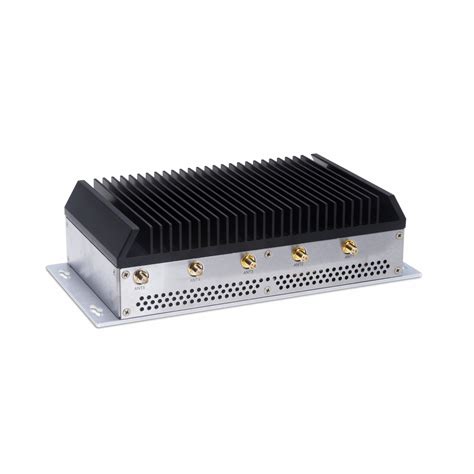 Ipcrsla3k22 C101s Official Syslogic Distributor And Integrator