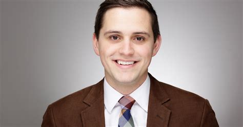 Moritz Vogel Religionen Entdecken