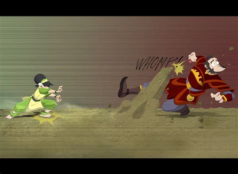 Firebend This By Neterg On Deviantart Deviantart Fire Nation Iroh
