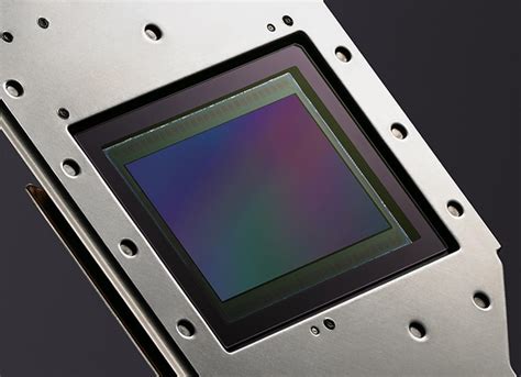 Venice Digital Cinema Camera Full Frame Sensor Sony Pro Venice Digital Cinema Camera Full Frame Sensor Sony Pro