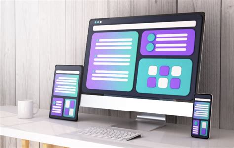 Top 2024 Web Design Trends For Cutting Edge Online Adzeem