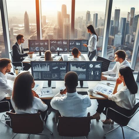 Success Stories Uks Top System Analysts