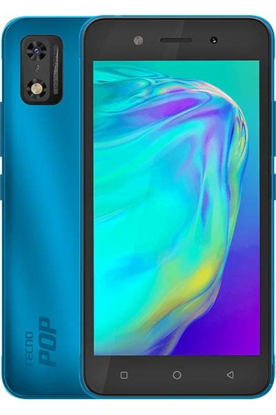 Tecno Pop C Price In Pakistan Specs ProPakistani