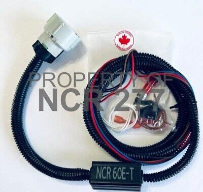 Stand Alone L E Micro Controller Chevy Impala SS Forum