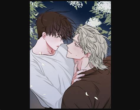 Low Tide In Twilight Chapter 86 Release Date Spoiler Raw Scan