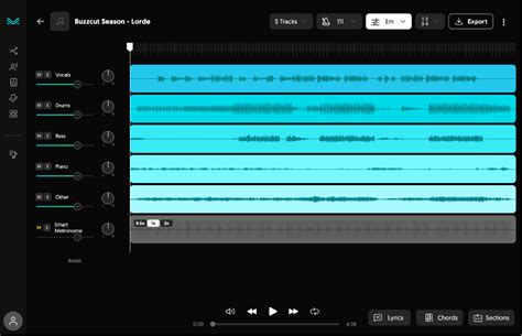 Ncea 1 1 Cheat Sheet