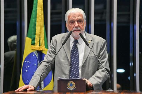 Estadão Jaques Wagner Indica Baiano Para Vaga No Ministério Da Justiça