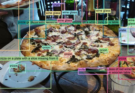 Microsoft Releases Florence 2 Vision Models That Can Outperform Larger Specialist Models