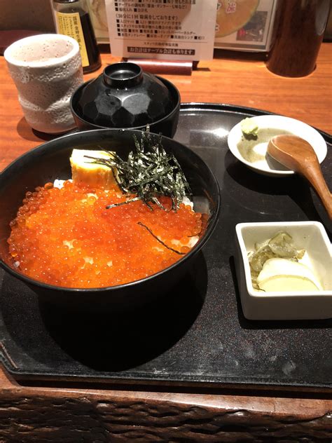 のあち家のりゅう💘 On Twitter 今日の夜ご飯🌙🍚めちゃくちゃ美味しかった😋 Nxnx5iy50x