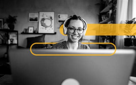 dmarc compliance mimecast