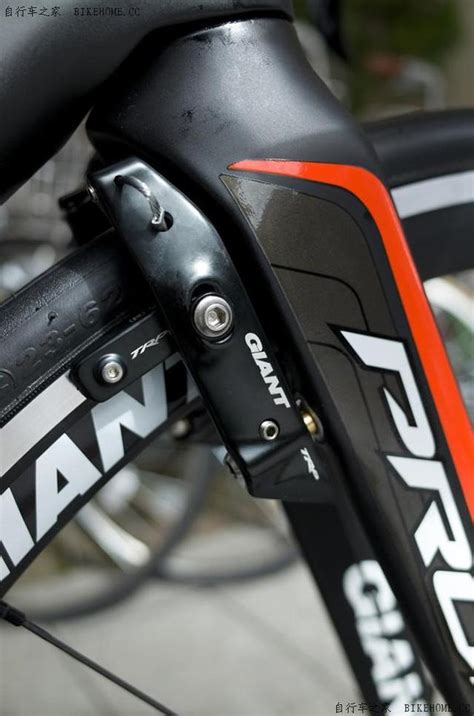 Propel Advanced
