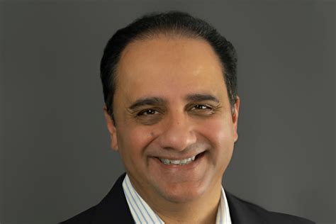 Rise Of Smart Testing How Ai Is Revolutionizing Software Testing Ciocoverage Driven For