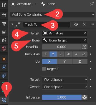 Python How To Make Pose Bone Rotation Toward A Point Blender Stack Exchange